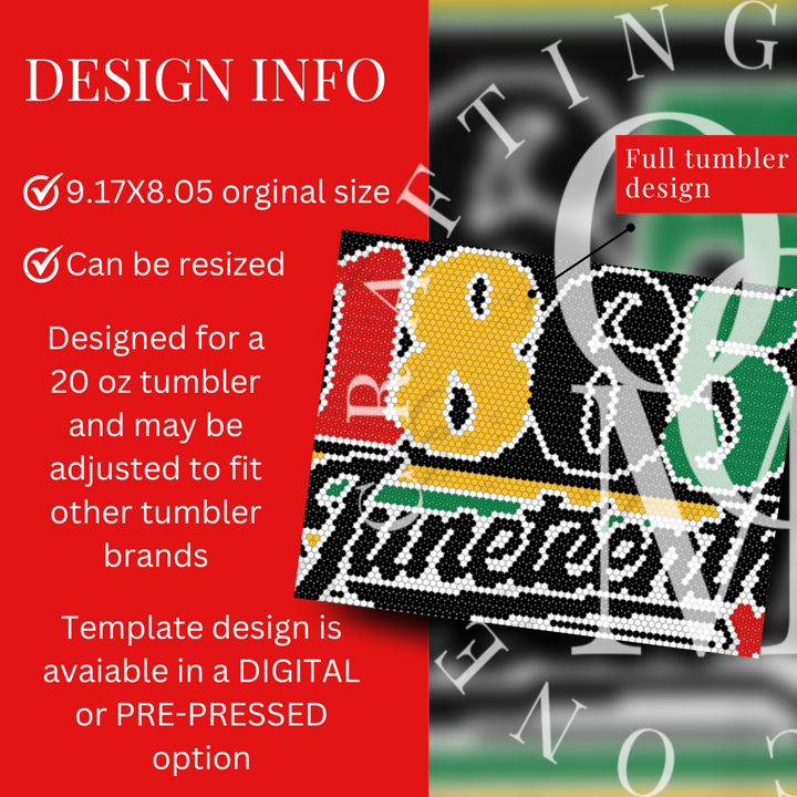 Sublimation Rhinestone Templates – One Crafting Momma LLC